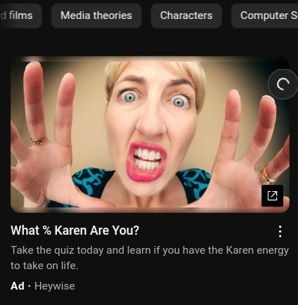 Goofy ahh ad 💀💀💀 | Fandom