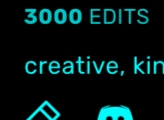 I just hit 3,000 edits! | Fandom