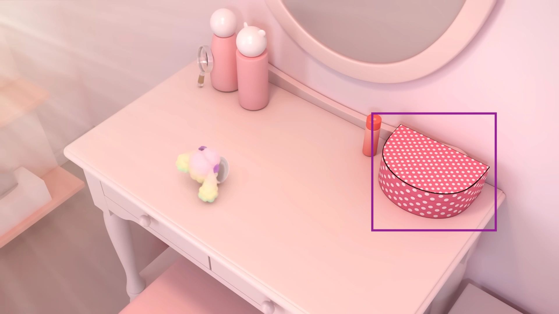 Wait, what? | Fandom