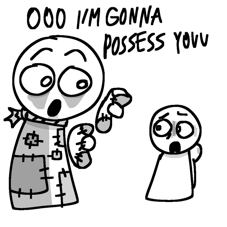 The NORMAL april fools prank | Fandom