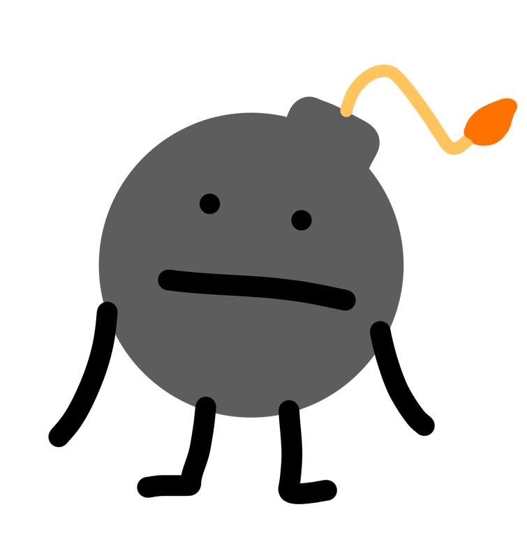 Headcanon generator stuff😭 | Fandom