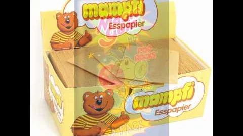 Essen | 90er Jahre Wiki | Fandom