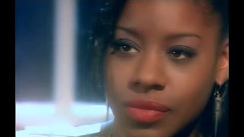 Eurodance | 90er Jahre Wiki | Fandom
