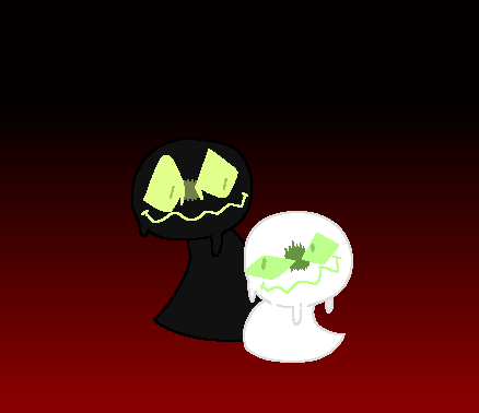 (im)mortal enemies | Fandom