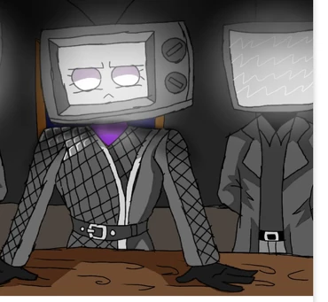 Who will win | Fandom