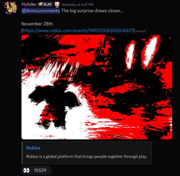 All posts by Cynuzi With the absolute solver | Fandom