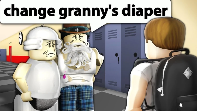 Discuss Everything About Albertsstuff Wiki | Fandom