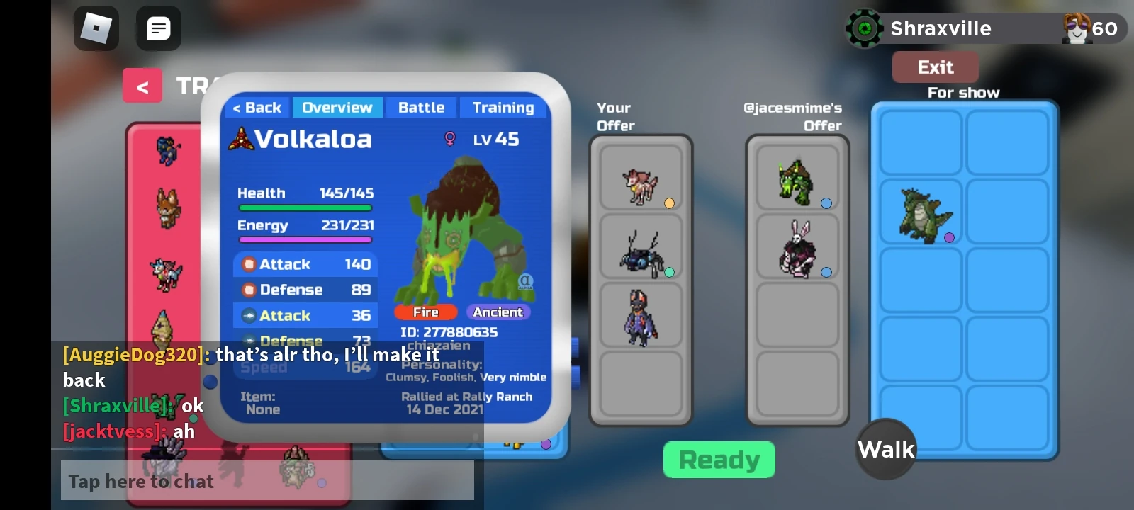 POG POG POG POG POG POG POG POG | Fandom