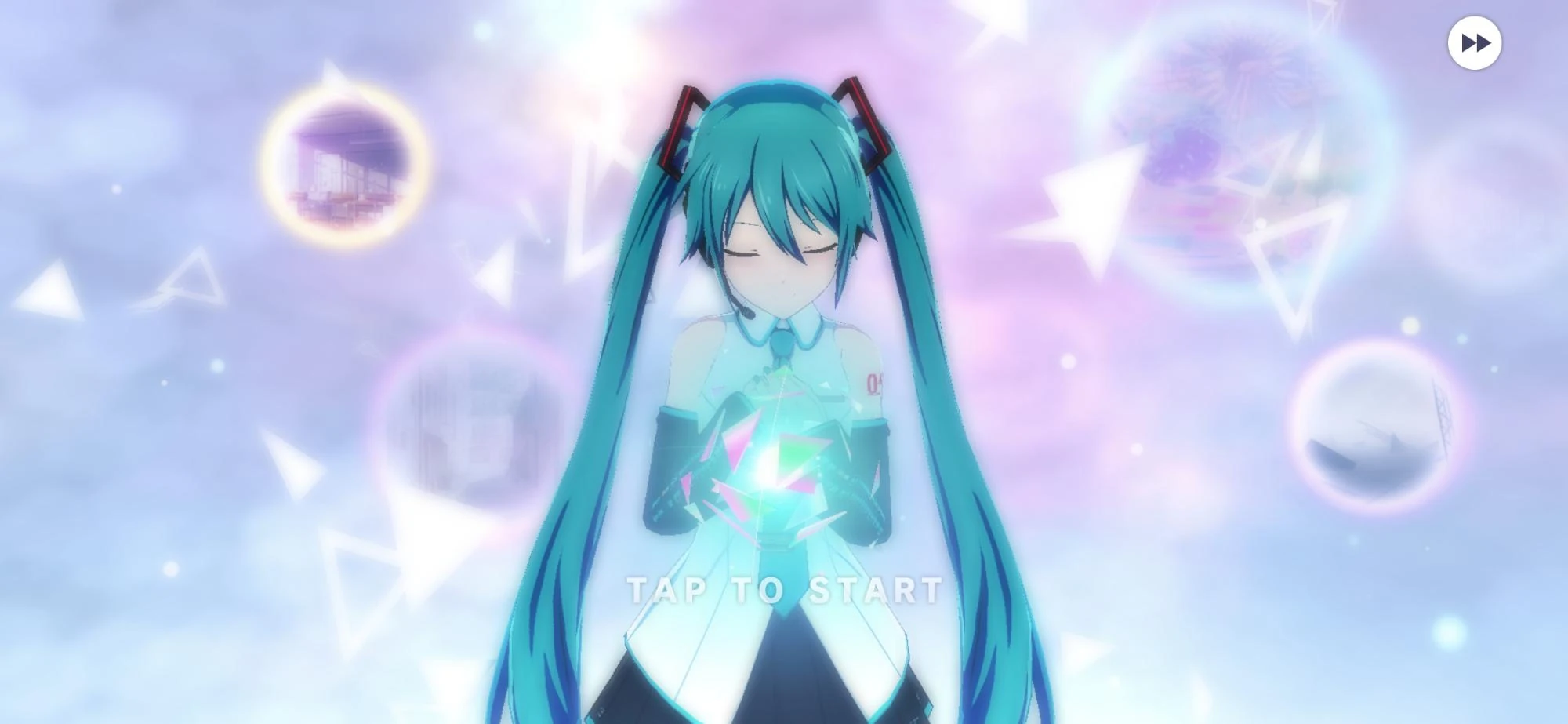 HOLY WTF?! OML- IM ACTUALLY SPEECHLESS... | Fandom