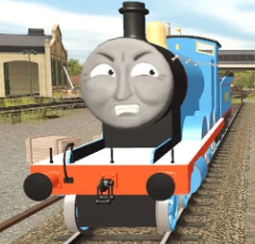 which 98462 is better | Fandom