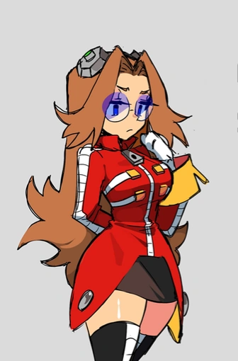 Who is this cursed person [wrong answers only] | Fandom