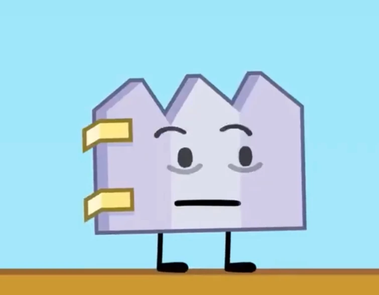 Accidental pause frame | Fandom