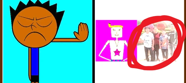 suggest any maps because i have no idea | Fandom