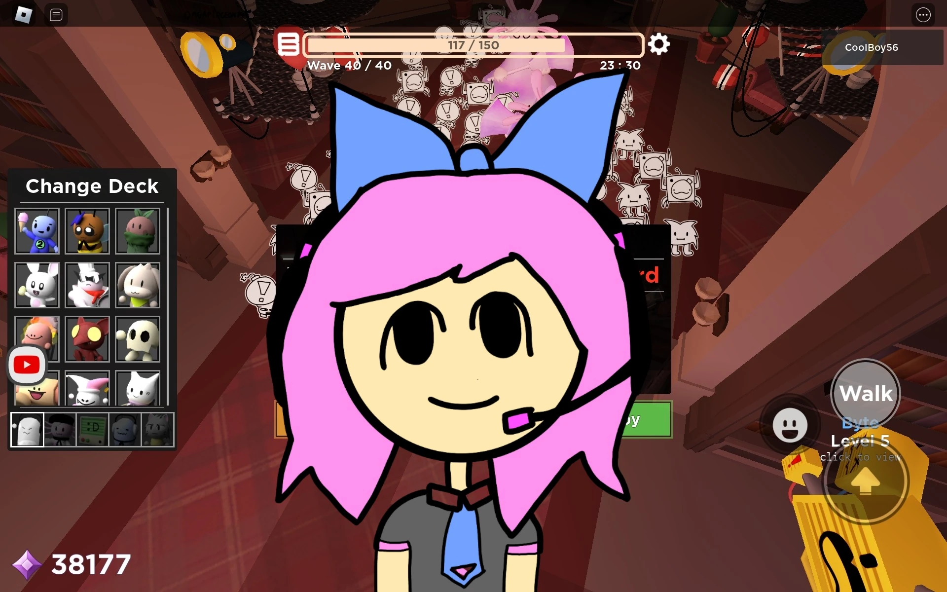 Mid asf drawing of mommy mirai 🥵😍😭😭😭 | Fandom