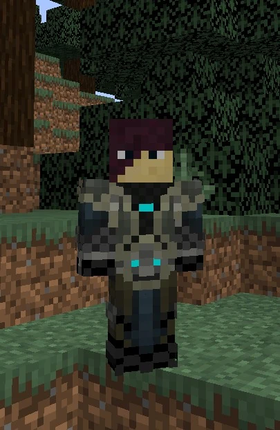 Aaaaaaahhh! | Fandom