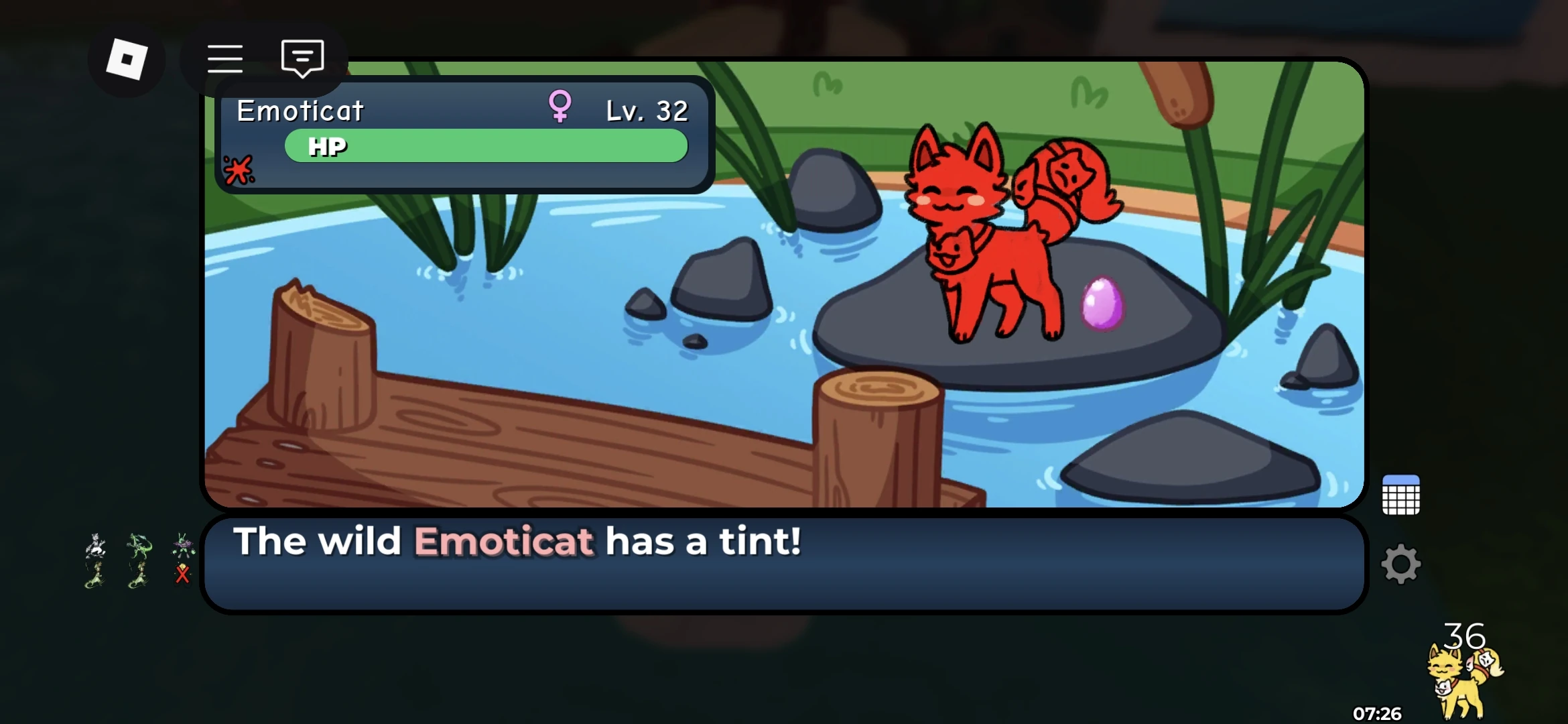 Red hot rage :3 | Fandom