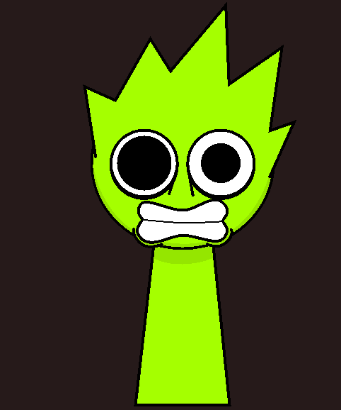 OWACKX'S FACE GOT ME DYING | Fandom