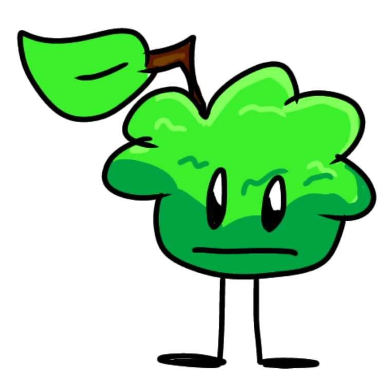 Discuss Everything About Battle for Dream Island Wiki | Fandom