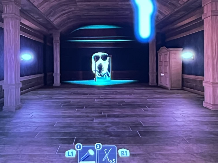 Discuss Everything About DOORS Wiki | Fandom