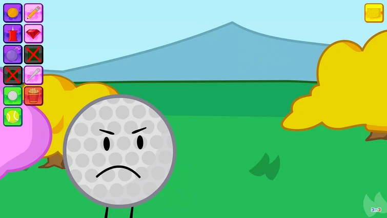 give me screenshots of bfdia 12 | Fandom