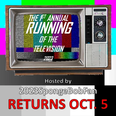 My First Official PFP | Fandom