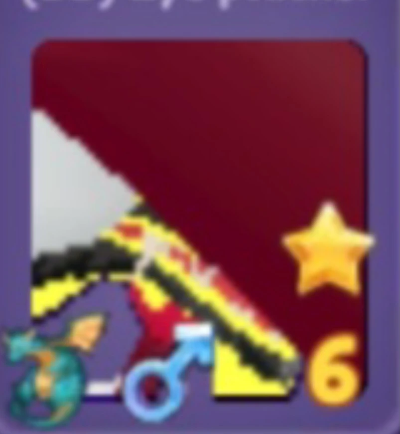 SWAPPING THEMES | Fandom