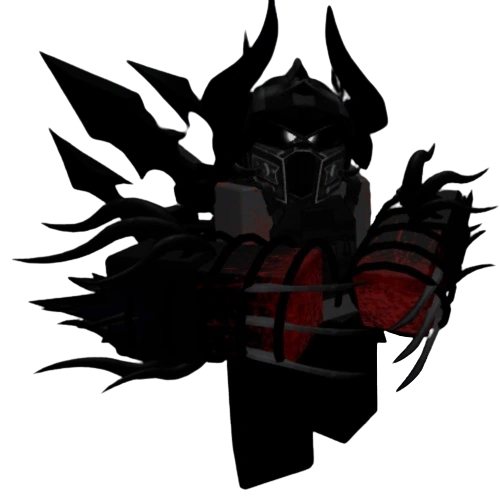 Dual void coil | Fandom