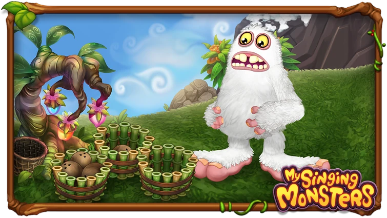 MSM/DoF promotional images out of context | Fandom