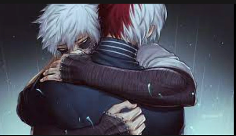 Brothers :) | Fandom