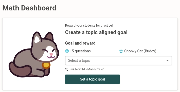 Get the Chonky Cat now! | Fandom