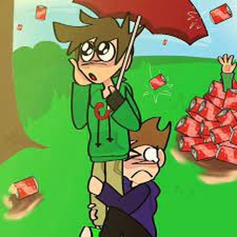 Me I Dont Like Sinsworld Fandom