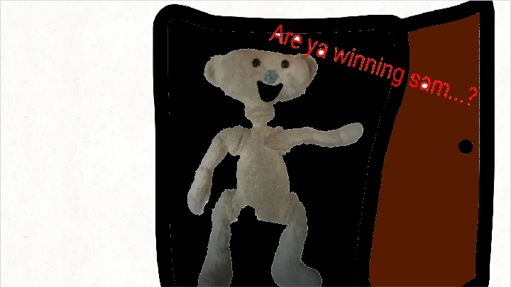 Discuss Everything About Roblox BEAR Wiki | Fandom