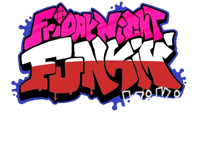 Discuss Everything About Friday Night Funkin' Wiki | Fandom