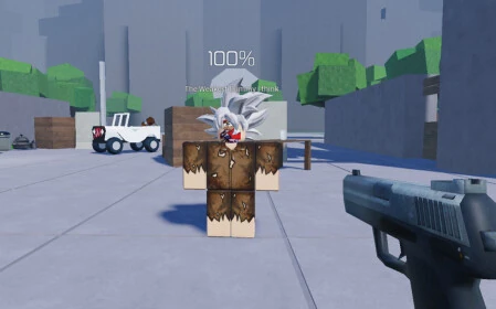 please join | Fandom