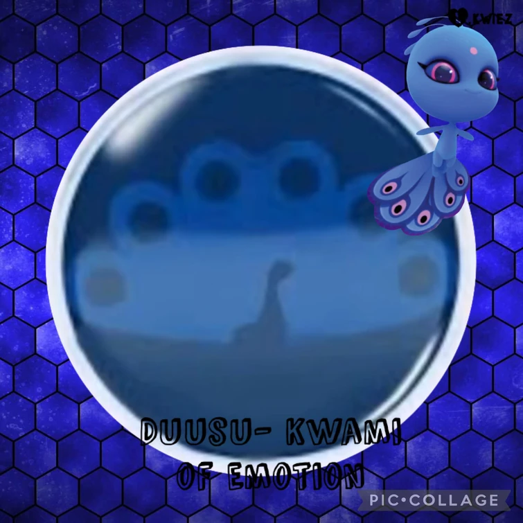 Discuss Everything About Miraculous Ladybug Wiki | Fandom