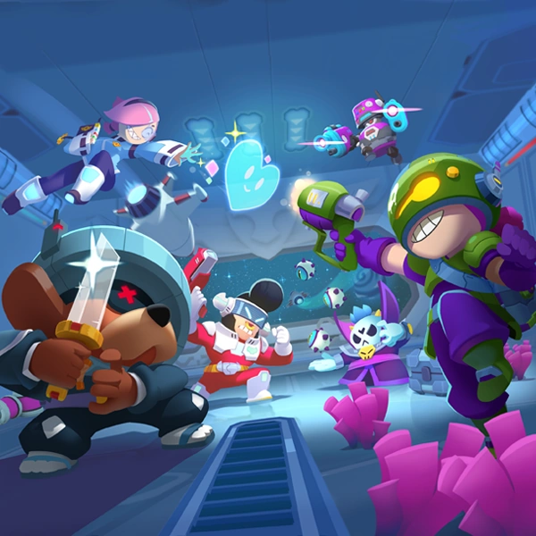 EDITING SUGGEST! | Fandom