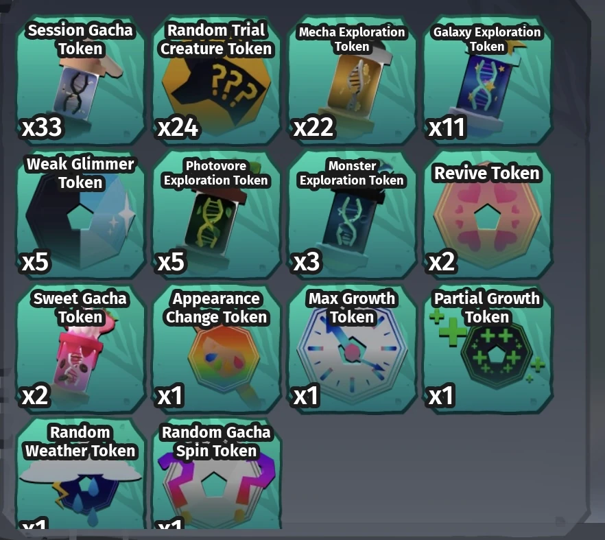 Offering for corv!! | Fandom