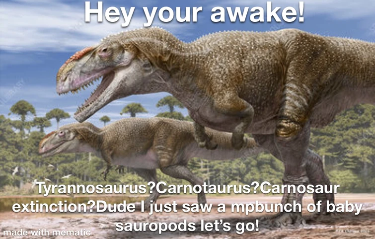 Paleo memes | Fandom