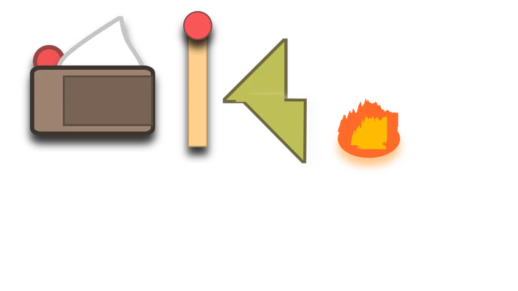 Making BFB/TPOT Assets #5 | Fandom