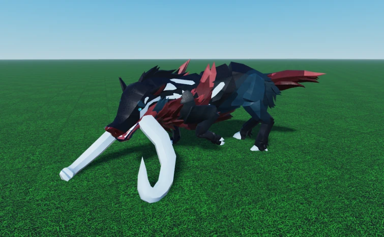 i seee the dark sad sad reason this guy is the heartbreak boar | Fandom