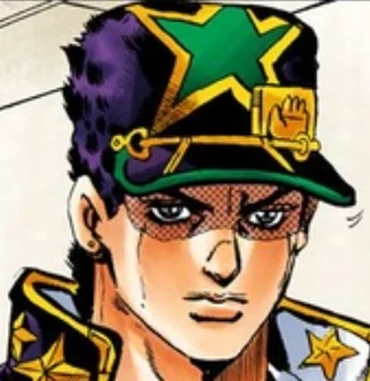 What Jotaro Hat is THE BEST Jotaro Hat? | Fandom