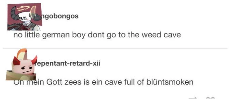 please send me phighting memes | Fandom