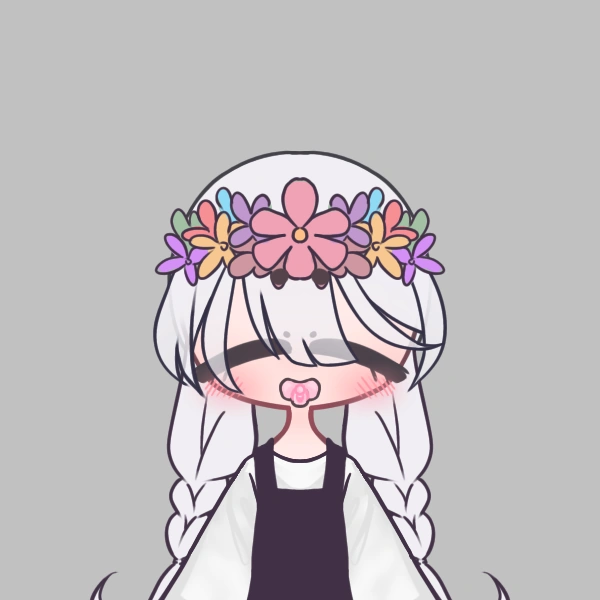 Meet the crew | Fandom