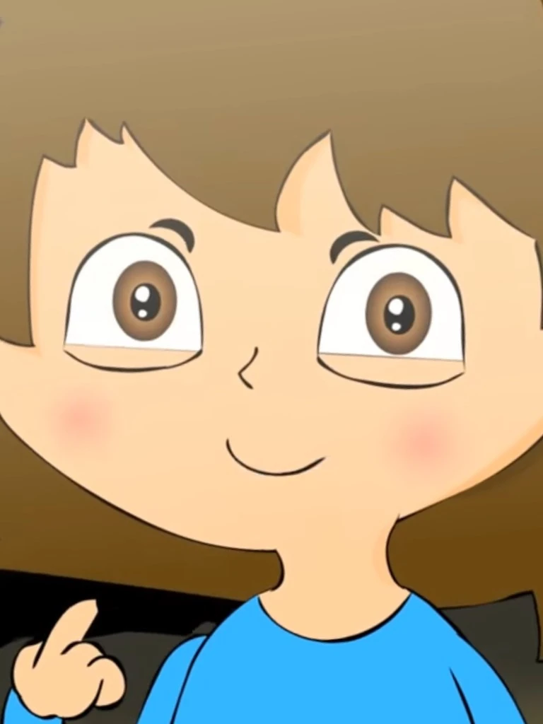 I'm dragging on these two memes | Fandom