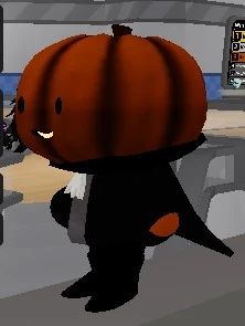 Cursed Halloween Gallery | Fandom