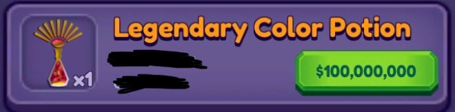 mm inflation | Fandom