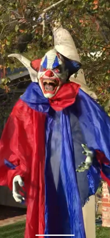 Discuss Everything About Spirit Halloween Wikia | Fandom