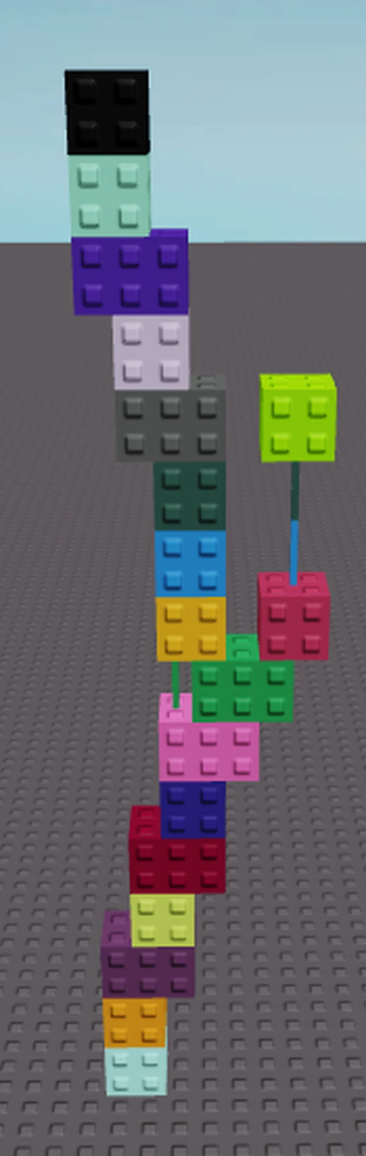 random stupid jtoh xl citadel frame concepts for z9 | Fandom
