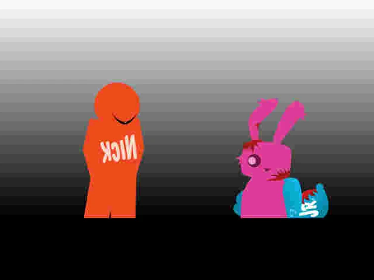 Discuss Everything About Spinpasta Wiki | Fandom