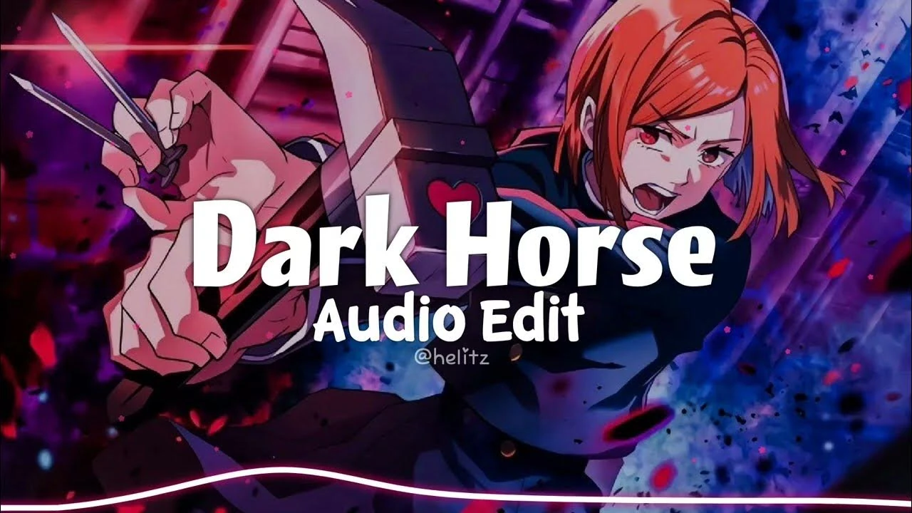 Red Ranger Writing Wheel #1: Troy Burrows vs Conner McKnight | Fandom